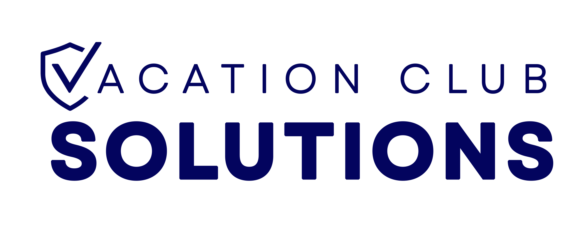 Vacation Club Solutions – The Only Timeshare Exit Solution